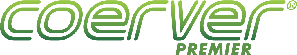 Our Programs | Coerver Premier | North Carolina