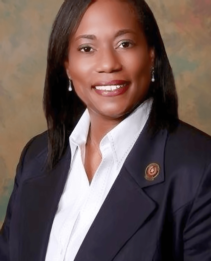 Cactus Pear Music Festival, world-class chamber music