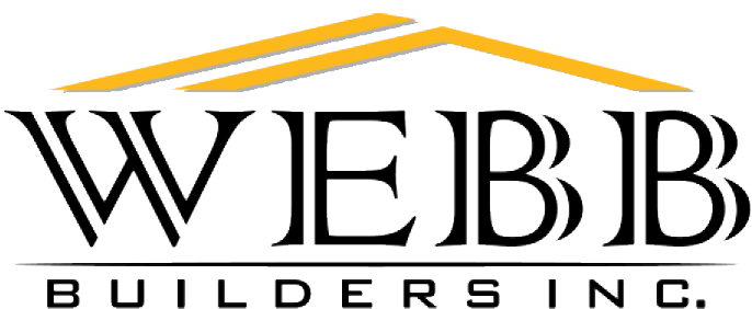 Webb Builders - General Contractor in Millbrook, AL and Serving ...