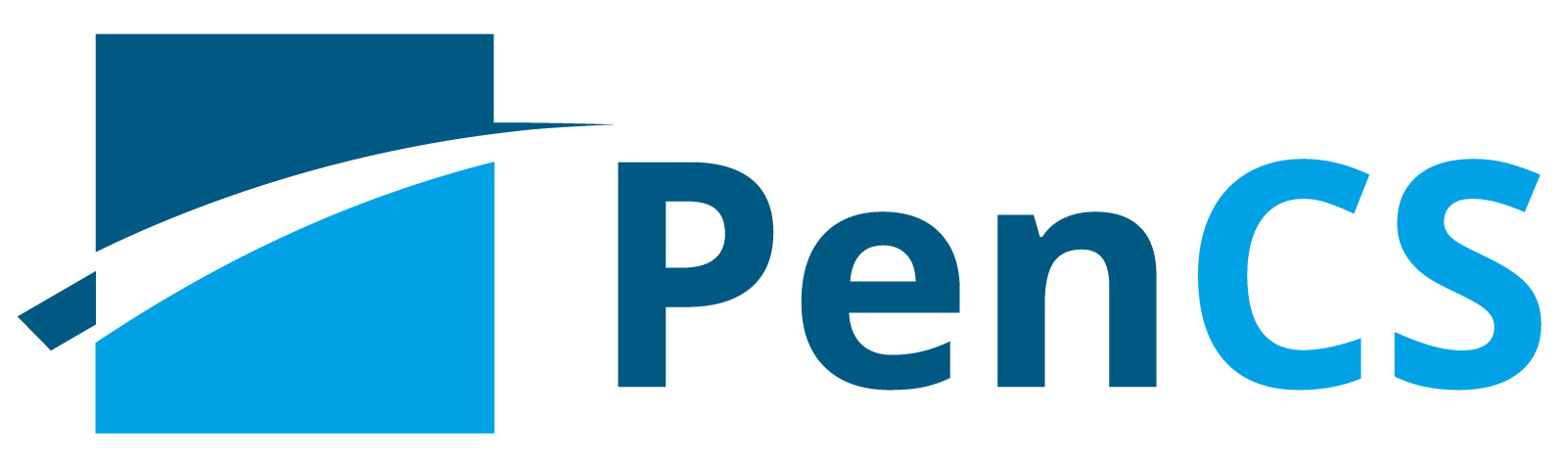 Privacy of Patient Health Information