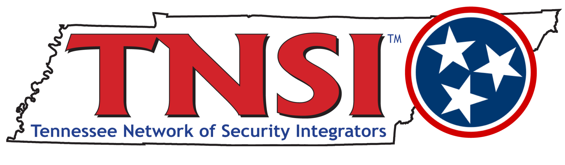 Wireless Alarm Systems Chattanooga, TN | Home Security Systems