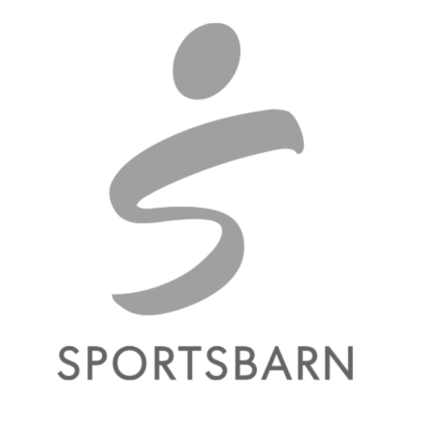 Wireless Alarm Systems Chattanooga, TN | Home Security Systems