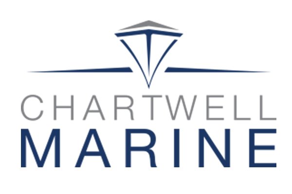 Diverse Marine | Vessel Design from some of the world’s leading naval ...