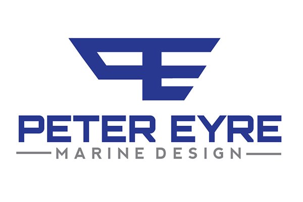 Diverse Marine | Vessel Design from some of the world’s leading naval ...