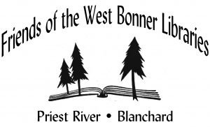 Blanchard Activities, Programs and Grange Events