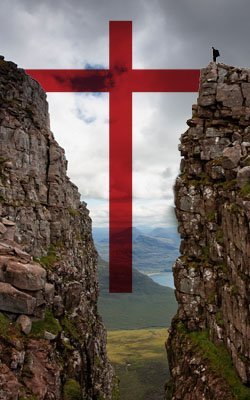 Liberty Baptist Church - Lyons, GA