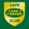 Cape Land Rover Club
