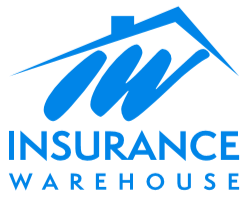 Insurance Agency in New Baltimore, MI - Insurance Warehouse