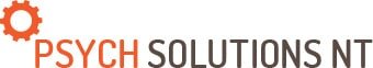 Psychologists in Darwin | Psych Solutions NT