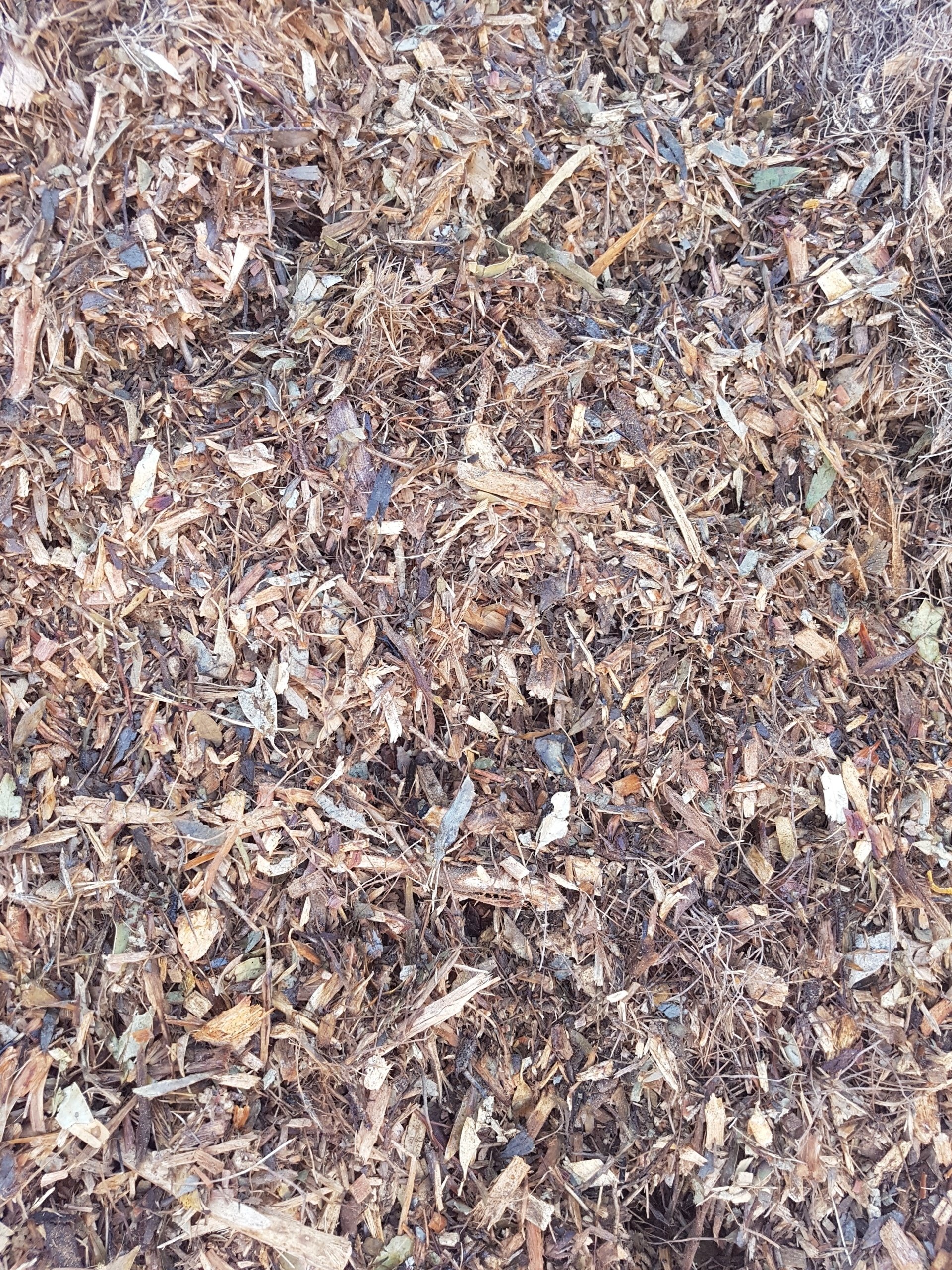 KLM: Concreting. Soil Yard. Earthworks. Nursery.