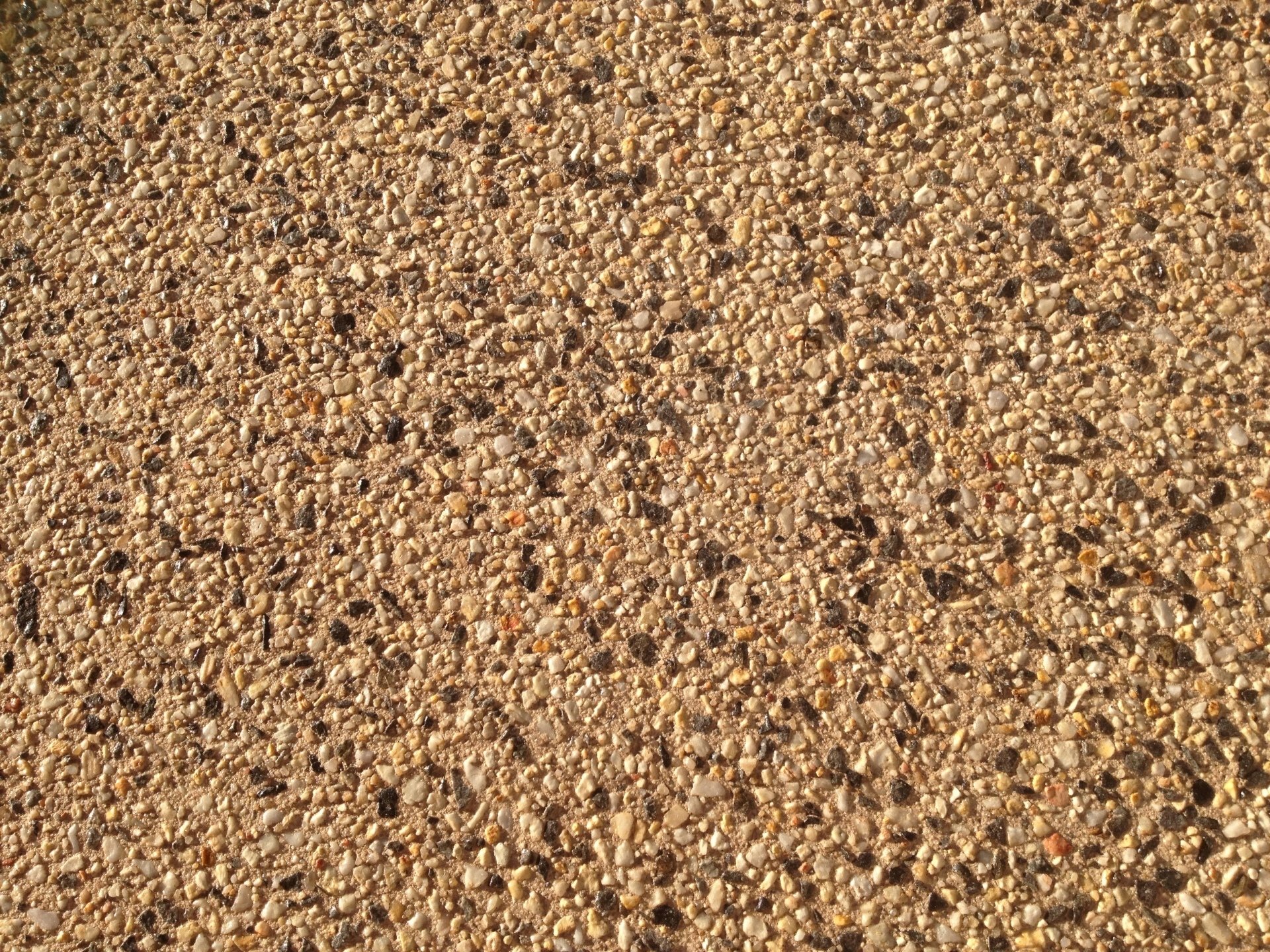 KLM: Concreting. Soil Yard. Earthworks. Nursery.