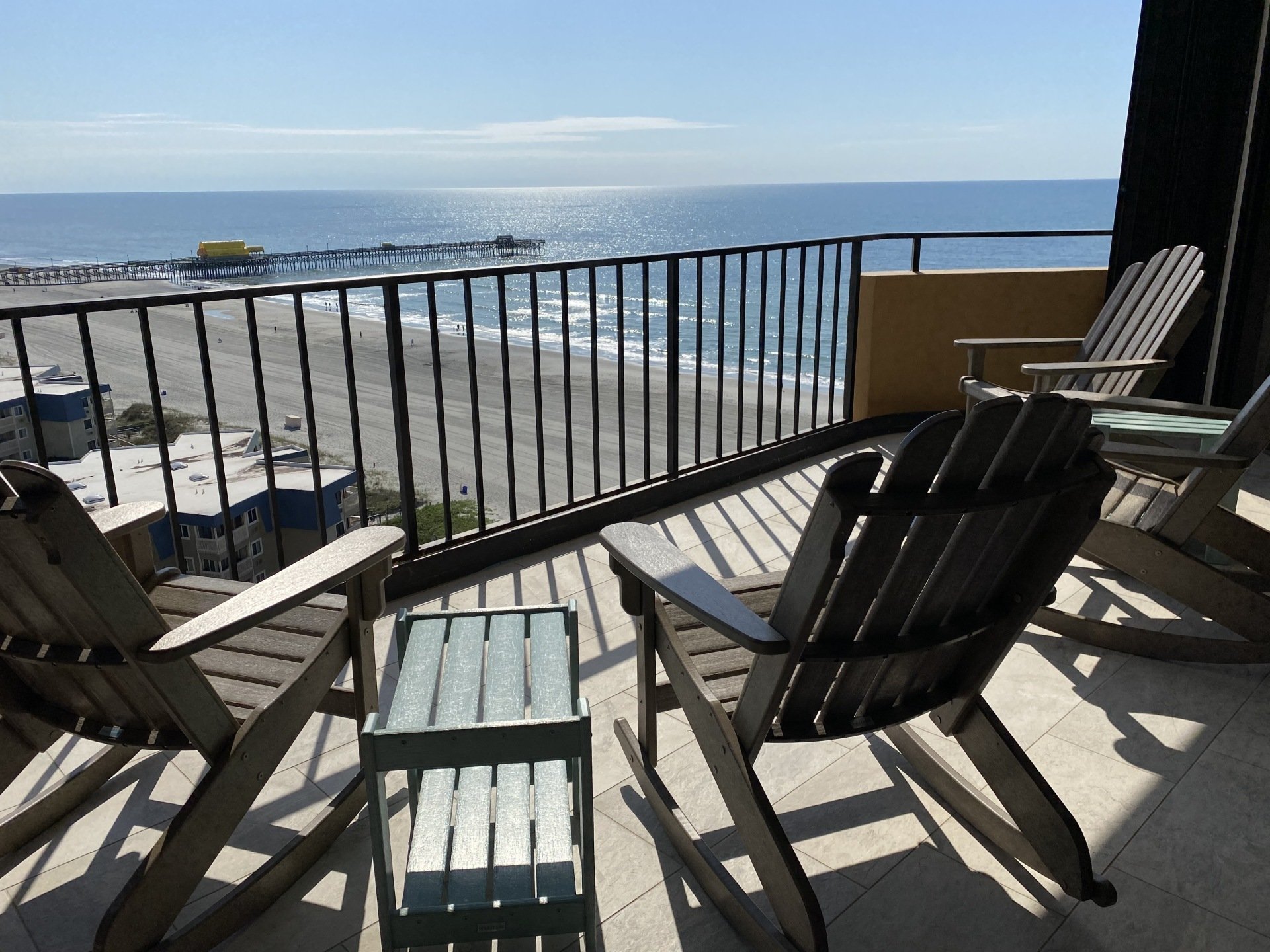 Maisons Sur Mer 1110 - Vacation Rentals Myrtle Beach Sc | Myrtle Beach ...
