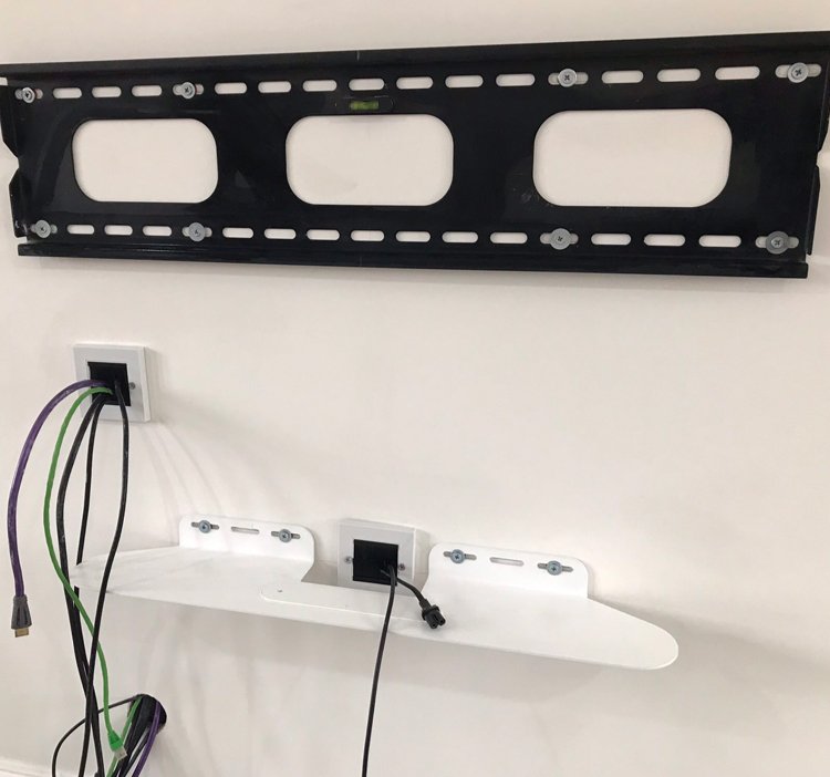 Aerial Services | The Aerial Doctor