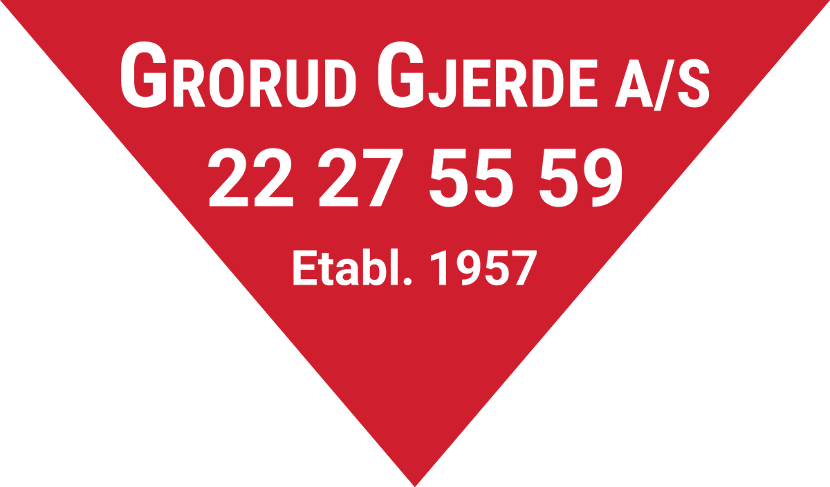 Hjem