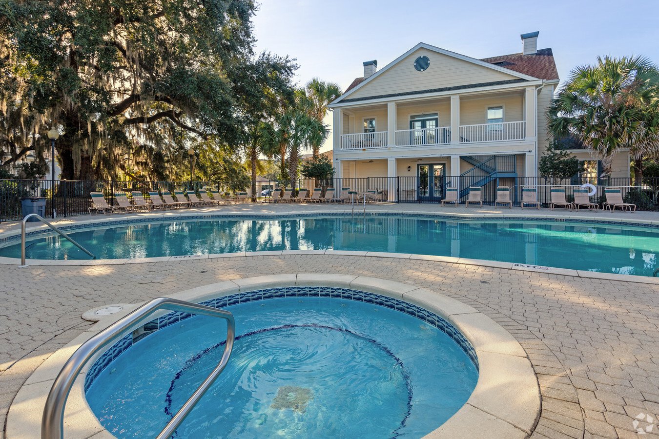 - Twin Oaks At Southwood, LLC