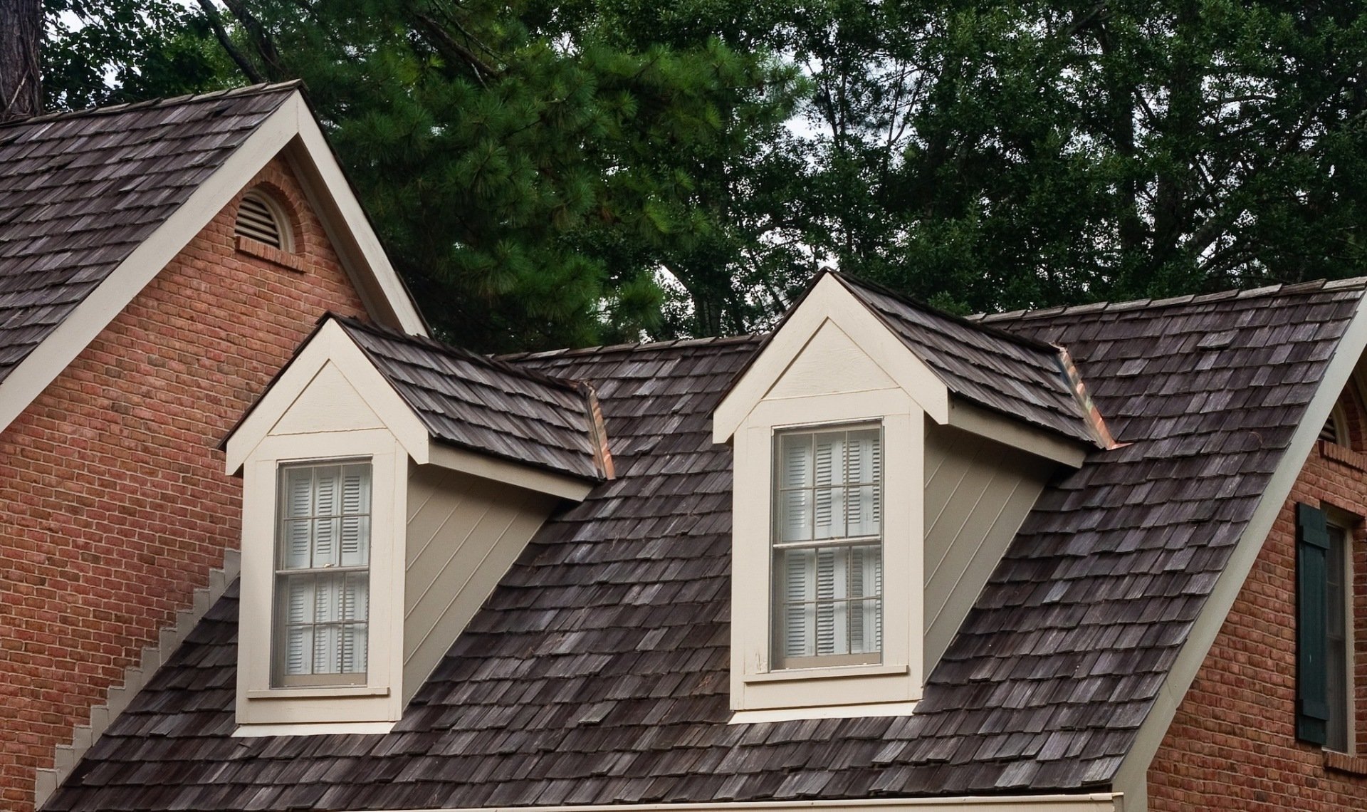 Greg Walker Roofing & Remodeling, LLC Projects