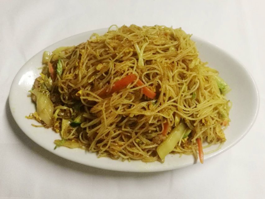 Cucina cinese take away | Siena | Ristorante Shangai