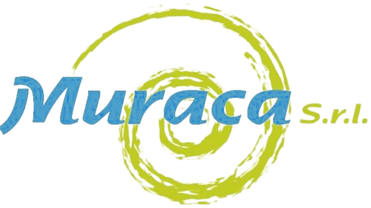 Gestione e smaltimento rifiuti | Lamezia Terme | Muraca S.r.l.