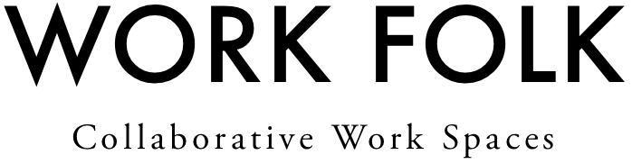 Home [www.workfolk.ph]