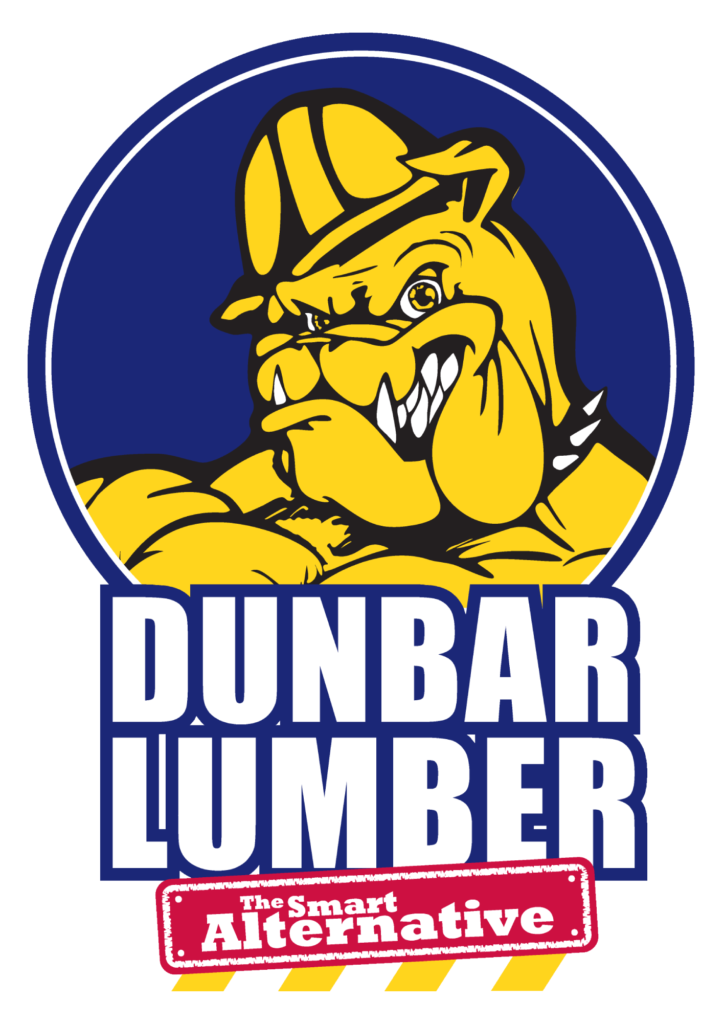 Dunbar Lumber Ladner | Ladner Village Hardware