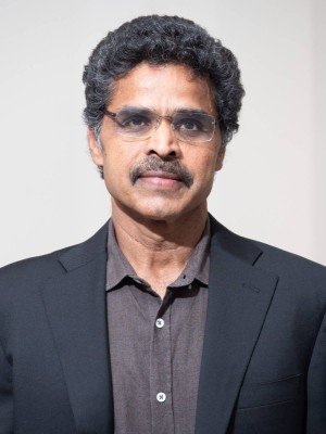 Dr. Sankar Adusumilli | Colorectal Care | Raleigh, NC