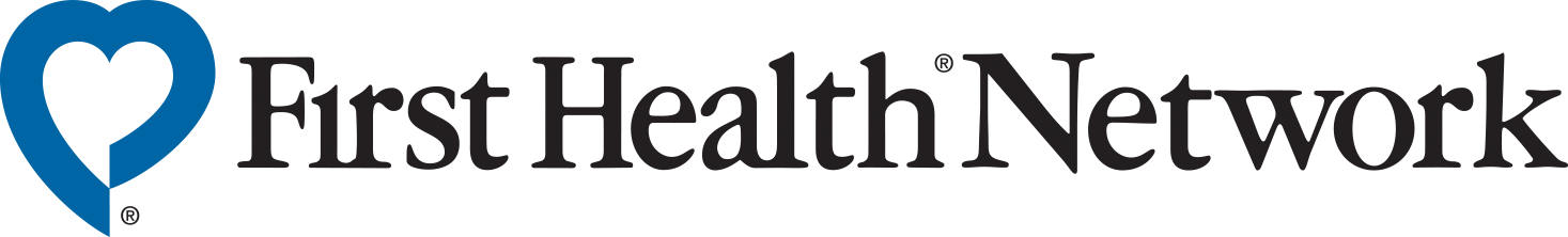 Billing & Insurance | Colorectal Care | Raleigh, NC