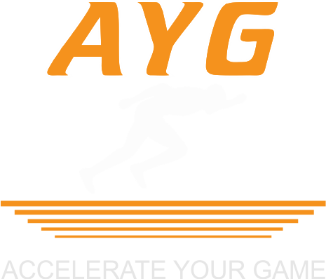 Home | AYG