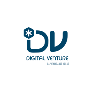 Conoce Nuestros Socios | Asociación de Internet MX