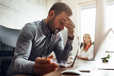 Orthotropics For Adults Near Me MD | Orthotropic Treatment For Adults