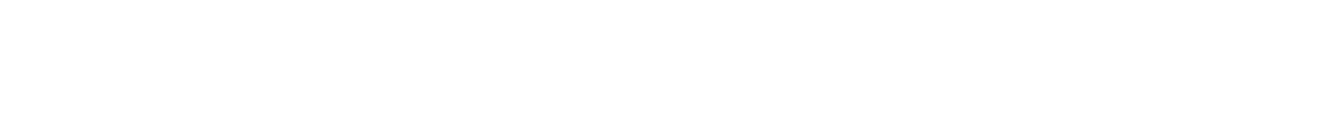 Pinnacle Funeral Service