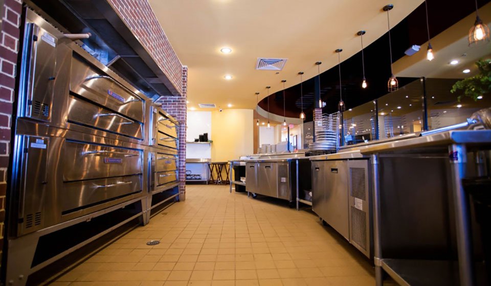 A Restaurant’s Survival Guide to Natural Disasters