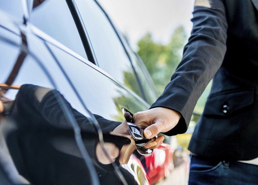 Taxi private hire | P.I.P.E Taxi-Private Hire