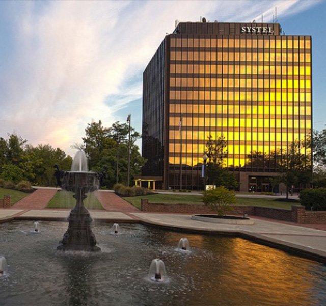 Properties for Rent in Fayetteville, NC - Downtown, Fort Bragg, Haymount