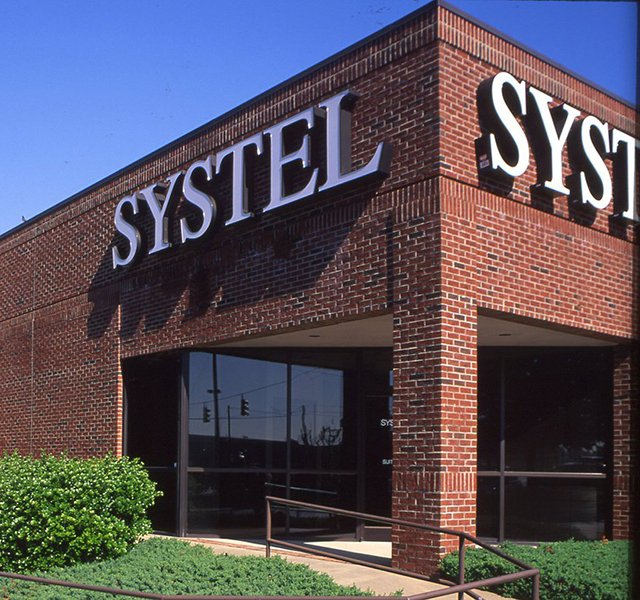 Properties for Rent in Fayetteville, NC - Downtown, Fort Bragg, Haymount