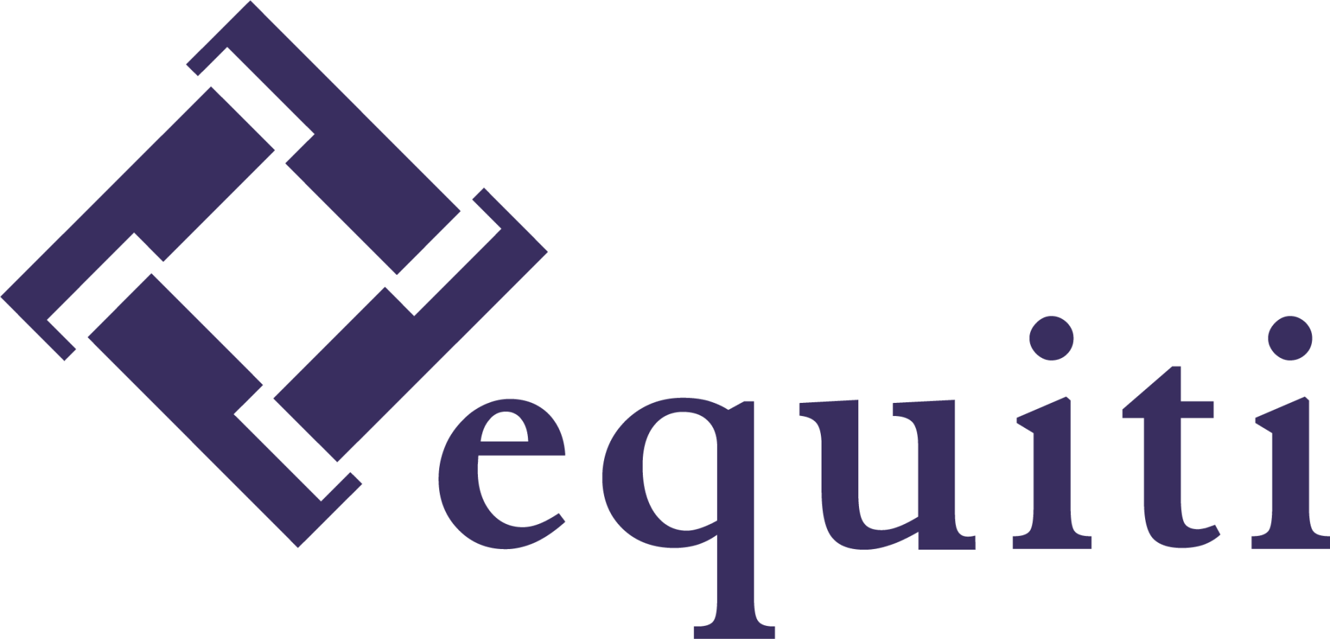 Equiti