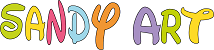 Sandy Art