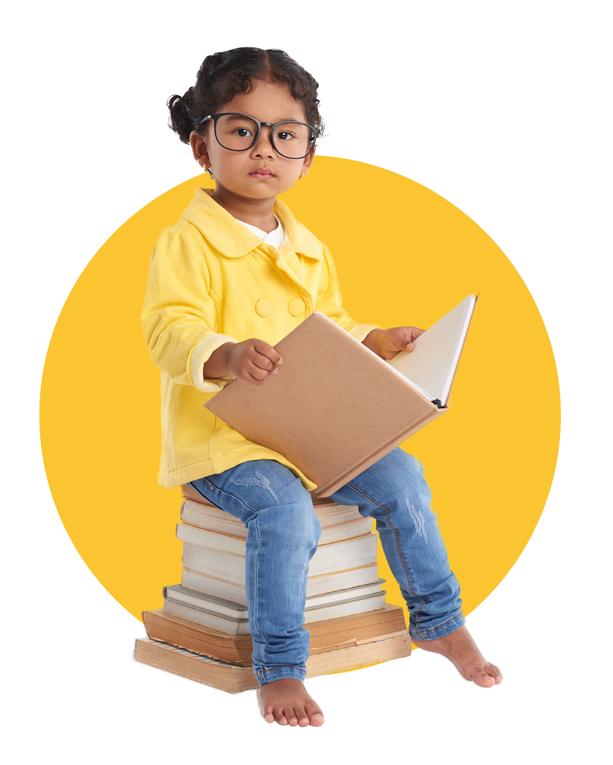 Daycare Center | Bridgeport, CT | Donna's Little Doves Inc.