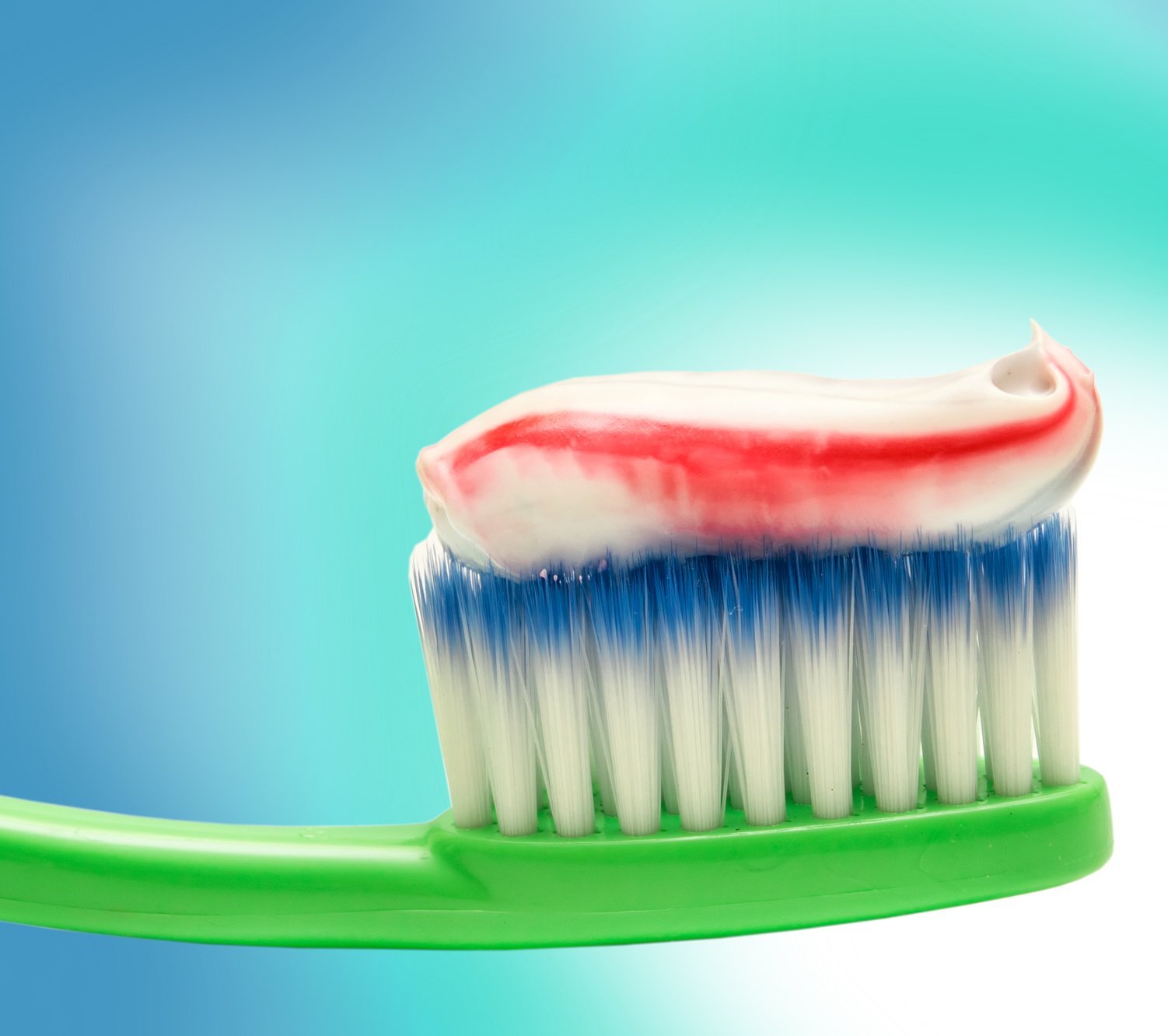 Teeth Feel Fuzzy? 4 Tips for a Smoother Smile