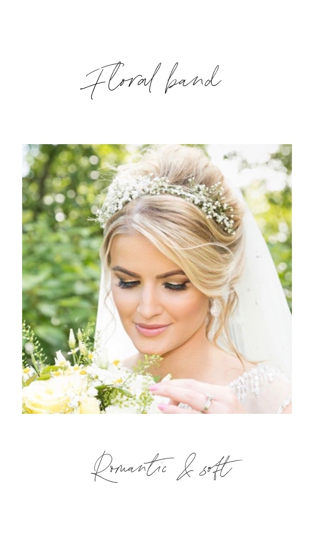 Award Winning, Bespoke & Beautiful, Makeup & Hair By The Bridal By Team