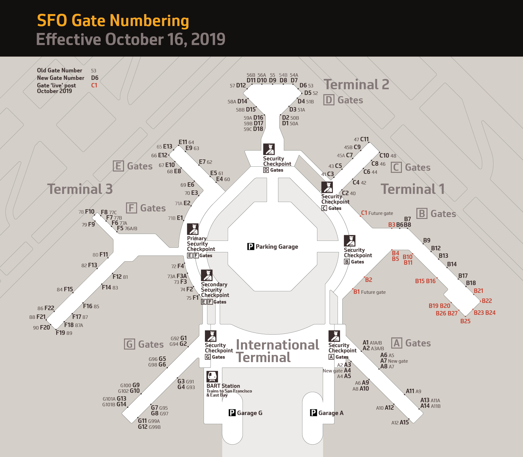 View all case studies currently posted on the Richmond Construction ...