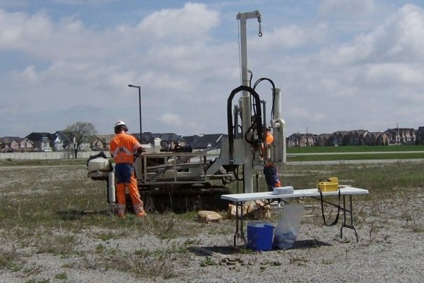 Silicon Valley Environmental Home Page