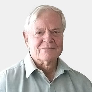 Our People | Russell Turner, Whangarei/Northland