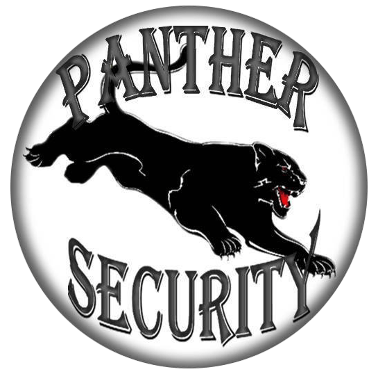 Servicios de vigilancia y seguridad en Lima