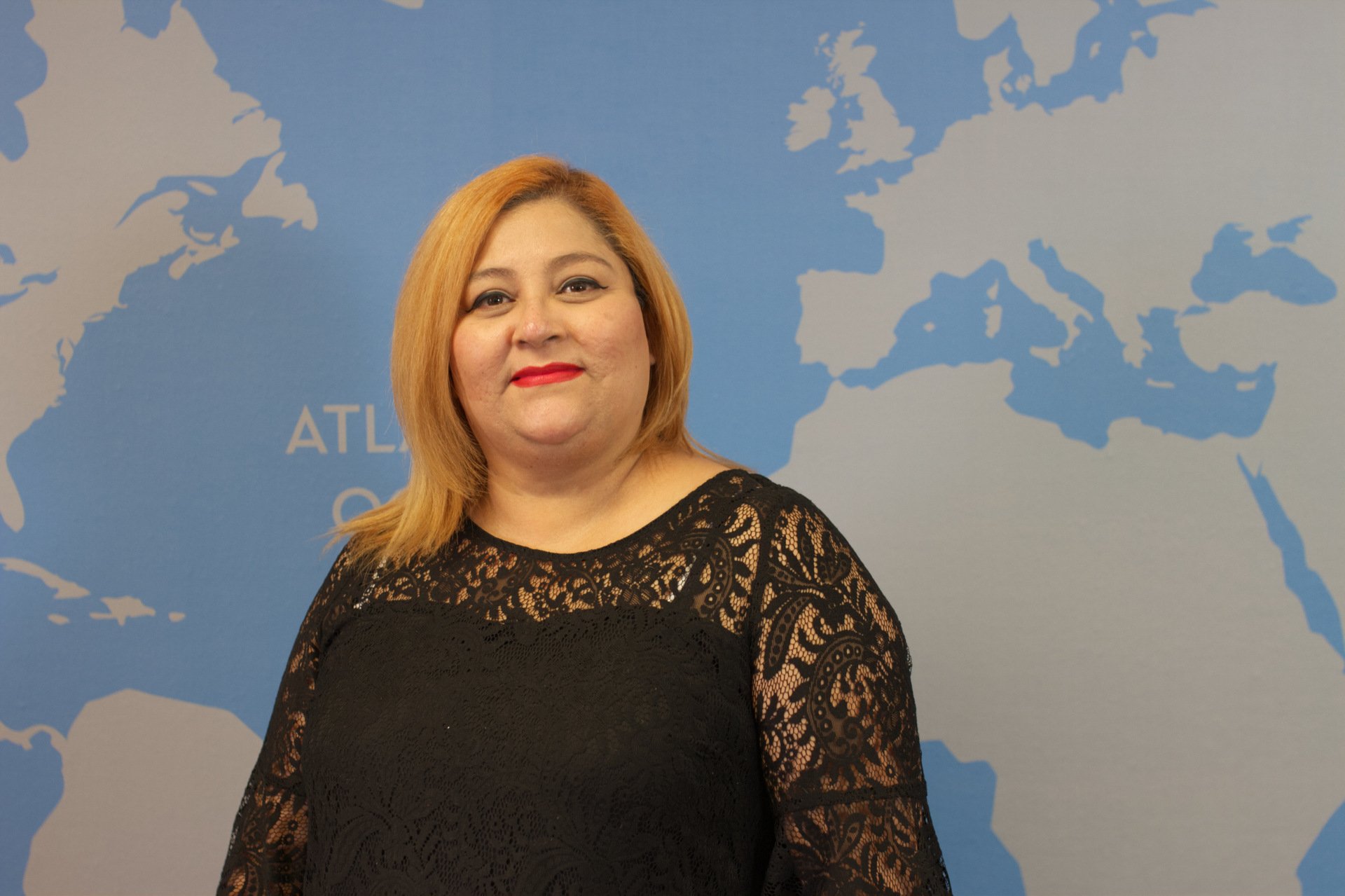 OUR TEAM | Dallas Immigration Attorney | Saenz-Rodriguez & Assoc.