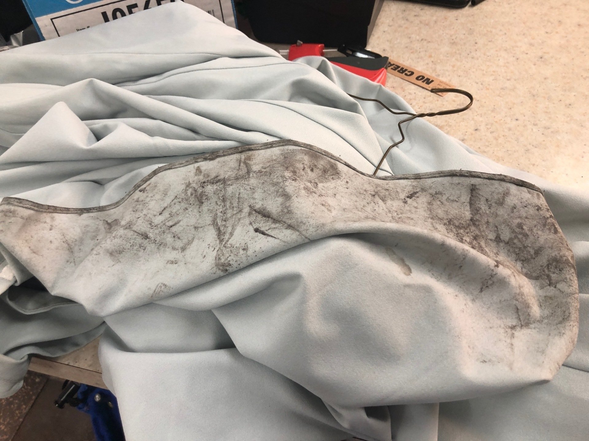 Gallery | Bernardsville, NJ | Linder's French Cleaners