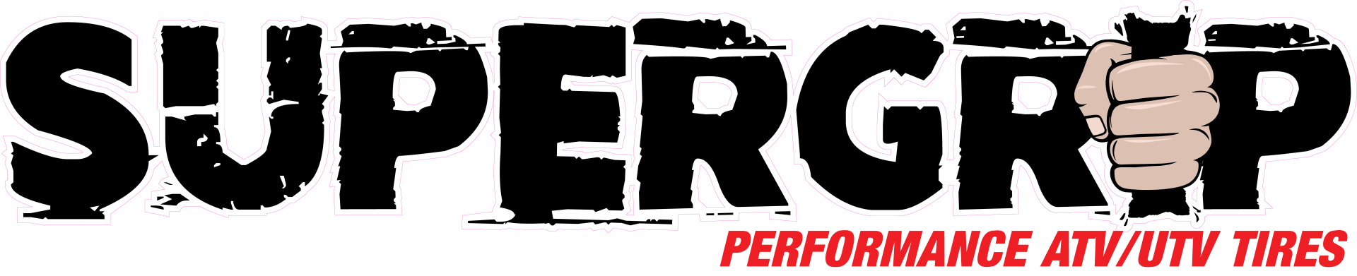 Super Grip XT ATV/UTV Tires