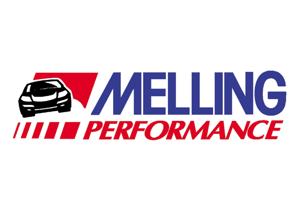 Performance Parts | Coburg North | Tuners Edge