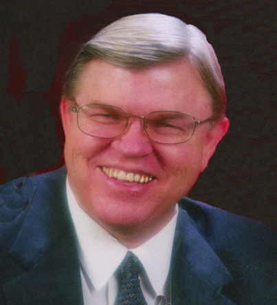 Jacob Hamblin Legacy Organization Inc