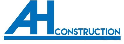 AH Construction | Builders | Huddersfield