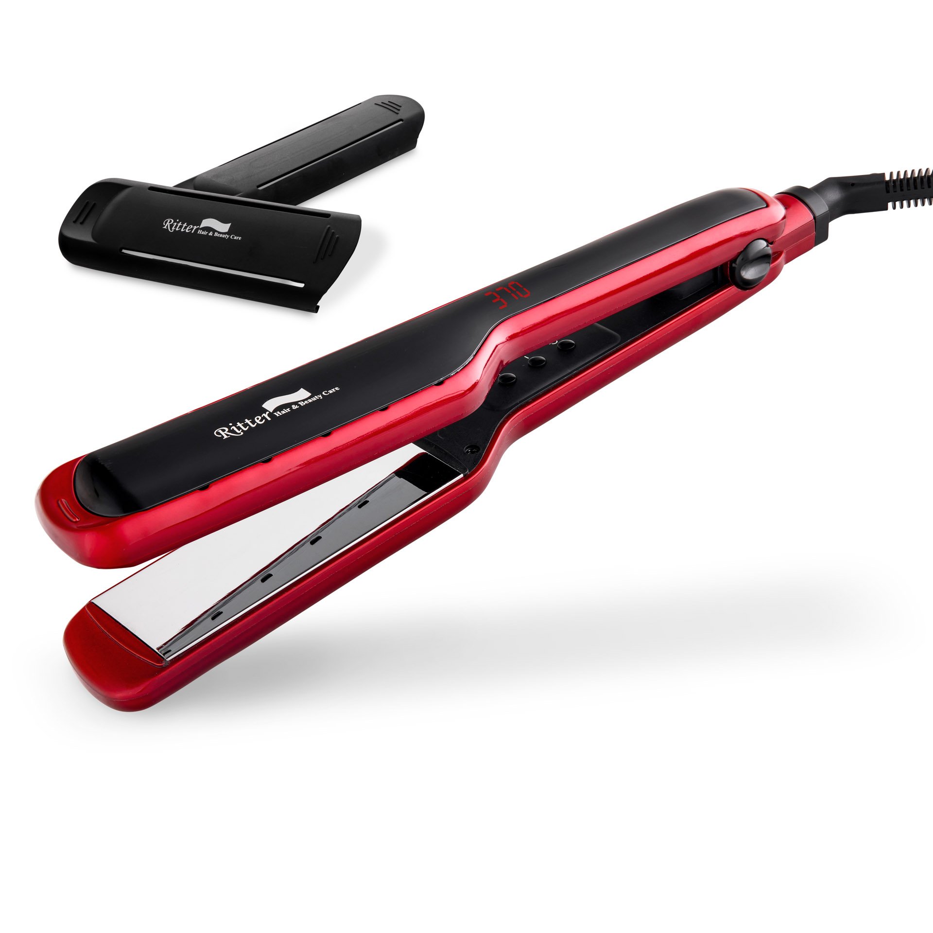 Ritter -Hair & Beauty Care | Machines & Tools